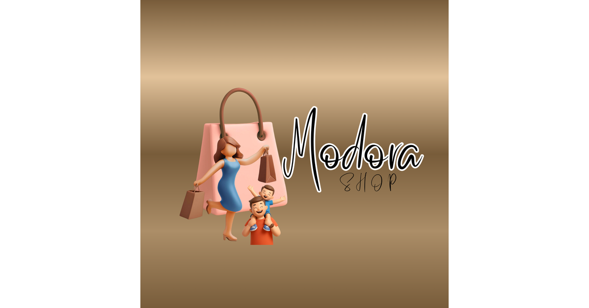 Products – MODORA